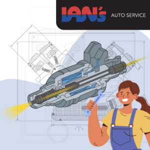 How to Clean Fuel Injectors: A DIY Guide for Better Engine Performance ...